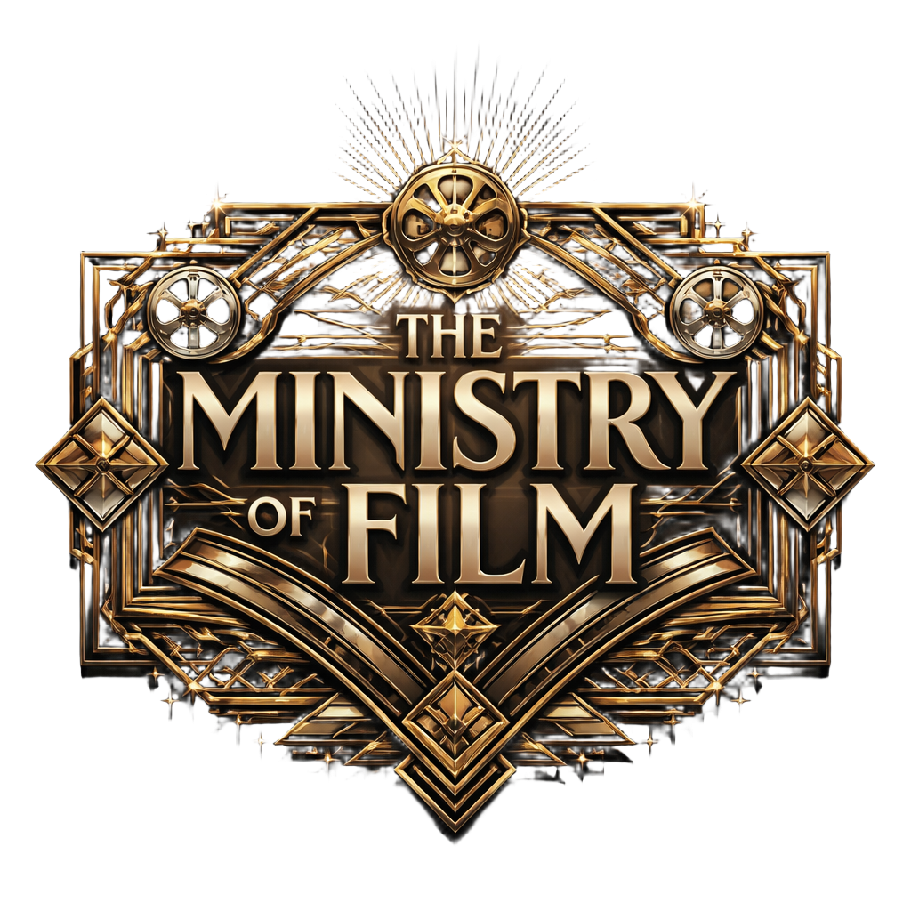 Filmology Labs | Content Creation Studios | Paterson, NJ
